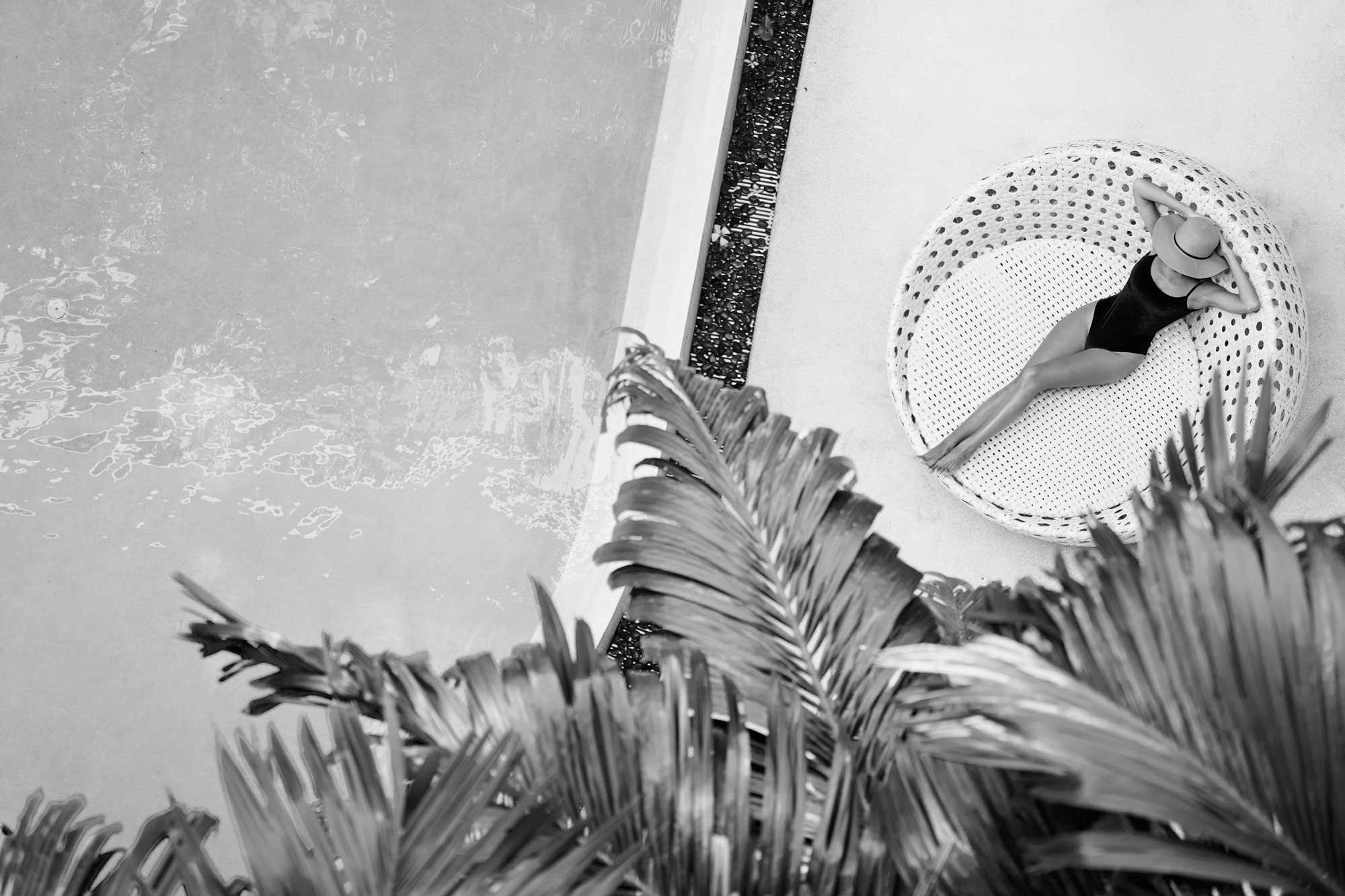 START - MAKE. Poolstore