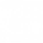 START / Home - MAKE. Poolstore