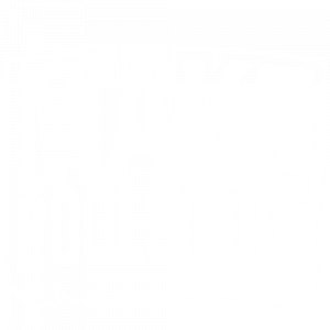 START / Home - MAKE. Poolstore