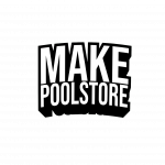 START - MAKE. Poolstore