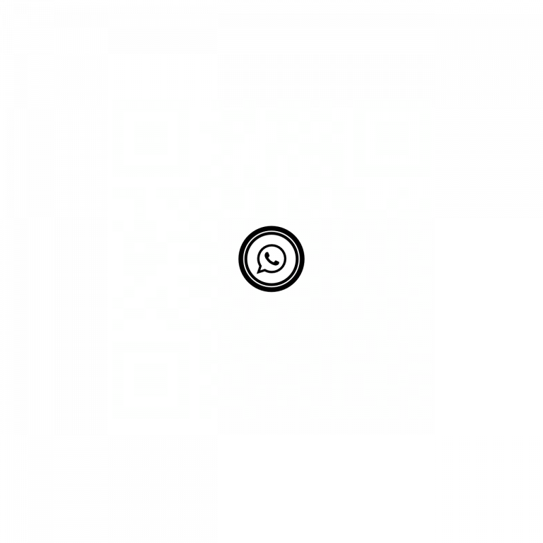 START / Home - MAKE. Poolstore