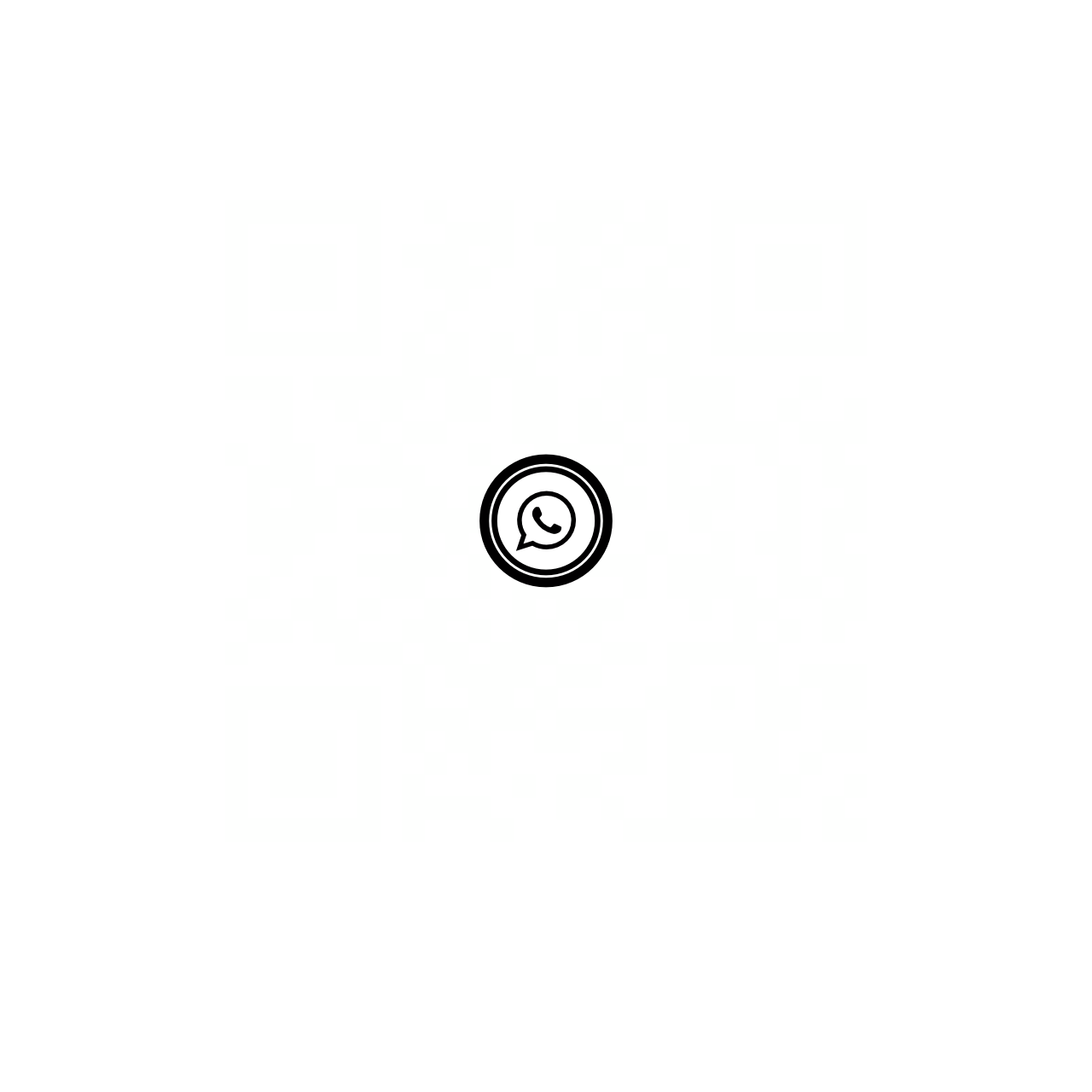 START / Home - MAKE. Poolstore