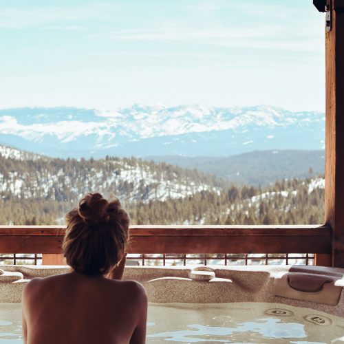 START - MAKE. Poolstore